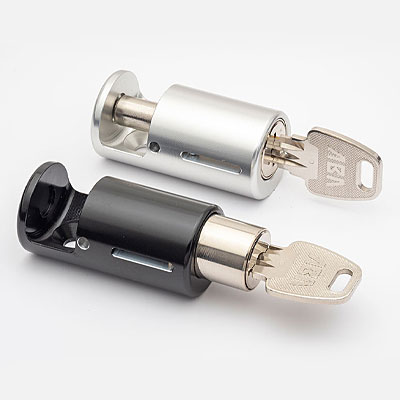 Def Standard Official Web Site